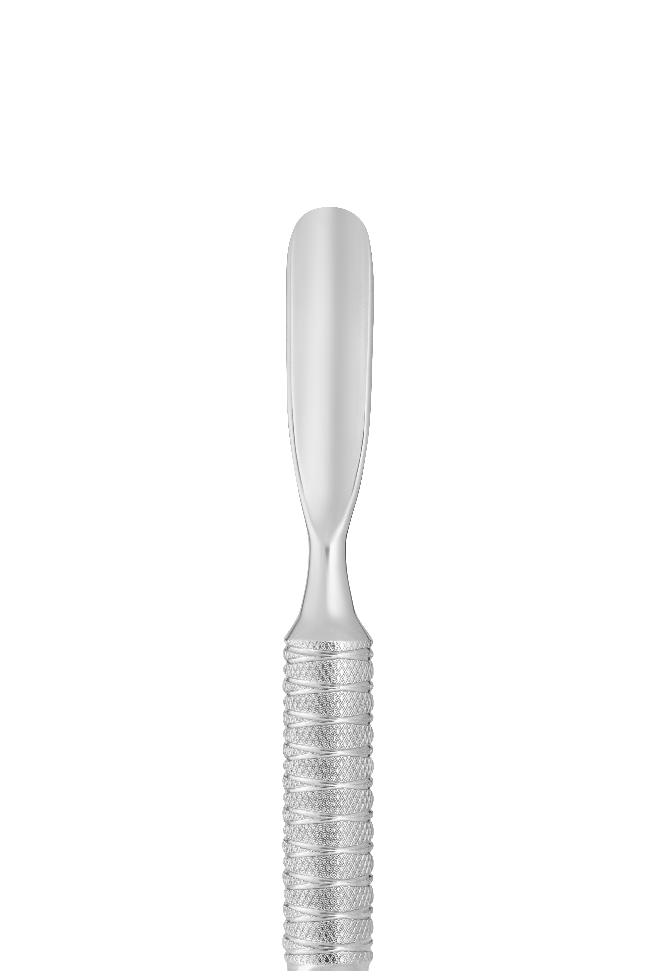 Staleks Expert Rounded Wide Narrow Pusher PE 30 1 Anastasiya O va Staleks Expert Rounded Wide Narrow Pusher PE 30 1 Anastasiya O va