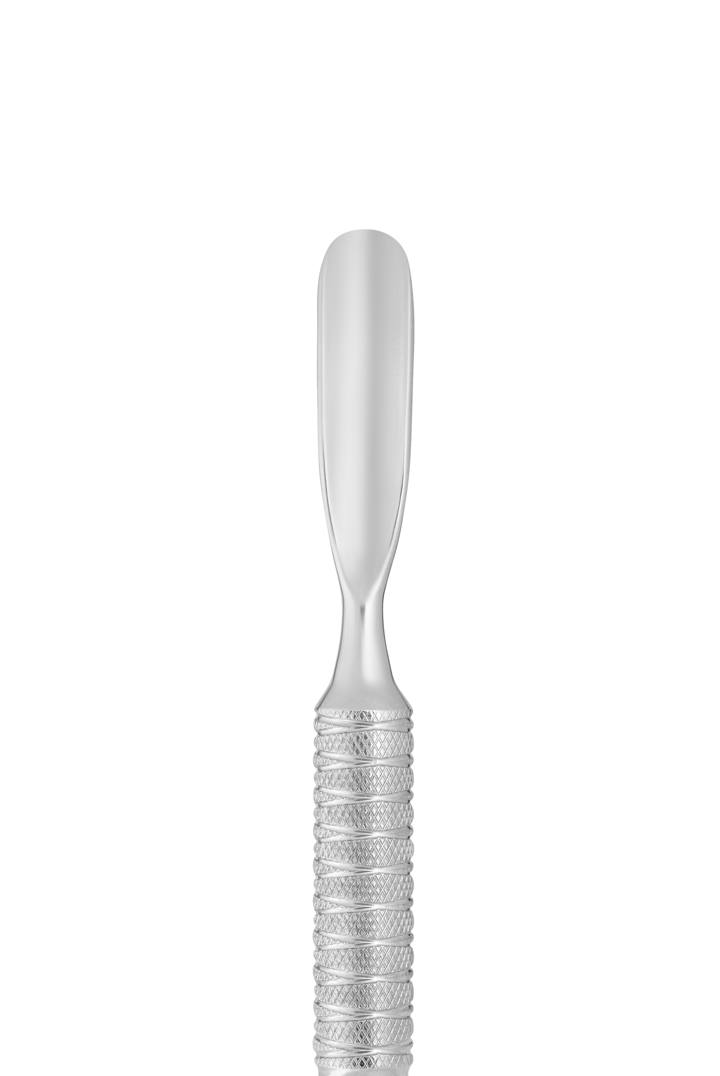 staleks-expert-rounded-wide-narrow-pusher-pe-30-1-anastasiya-o-va